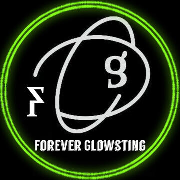 Forever Glowsting